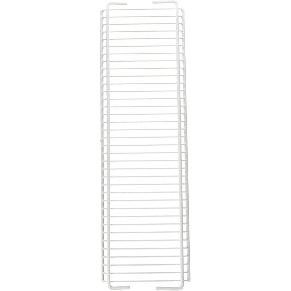 Norcold Refrigerator Wire Shelf - Lower, Fits 1200/1210 Models-632436 ...