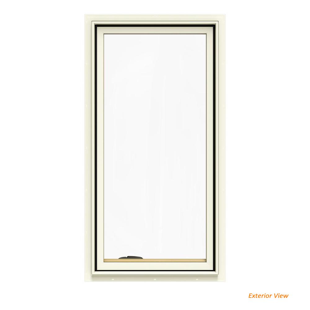 Casement Windows - Windows - The Home Depot