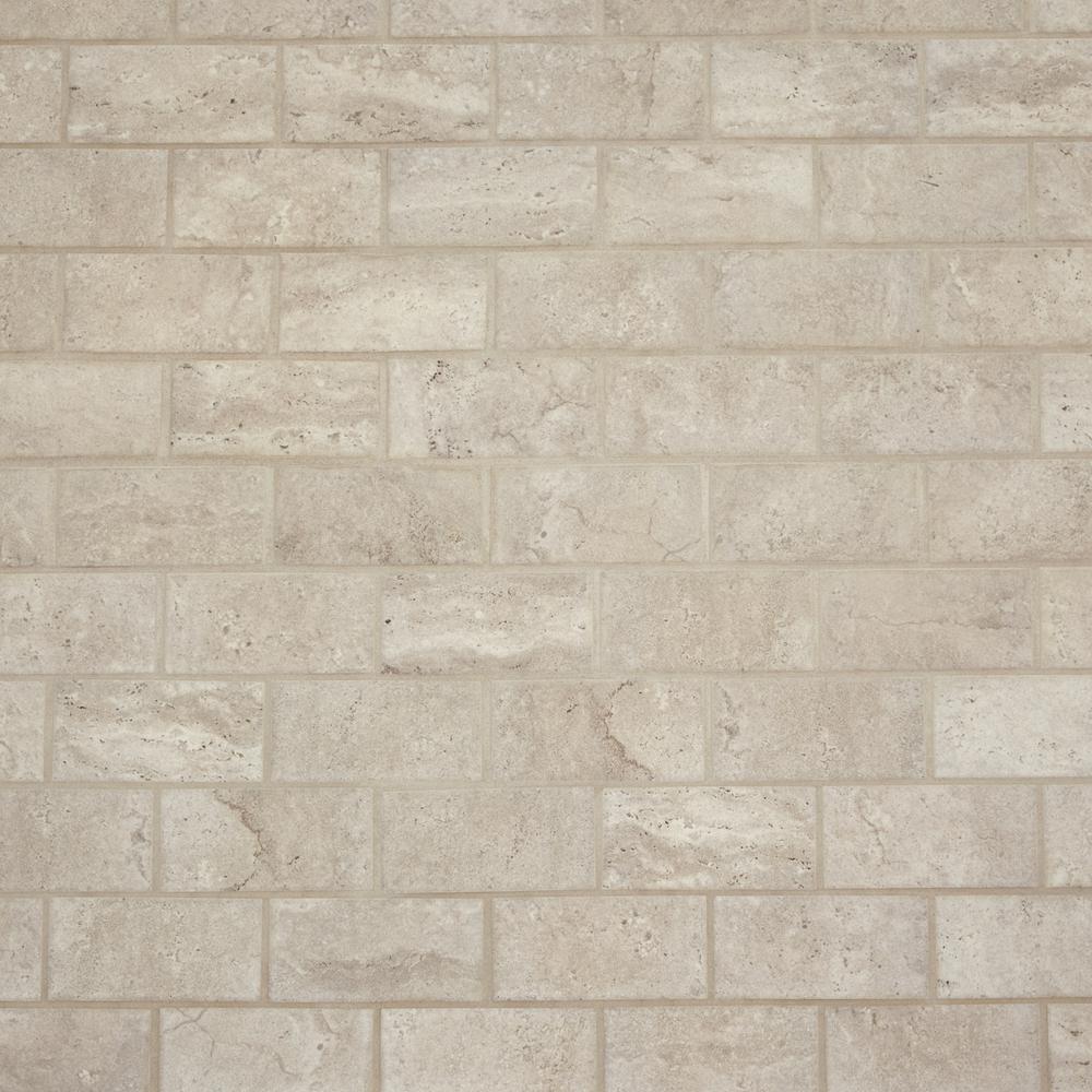 Daltile - Mosaic Tile - Tile - The Home Depot