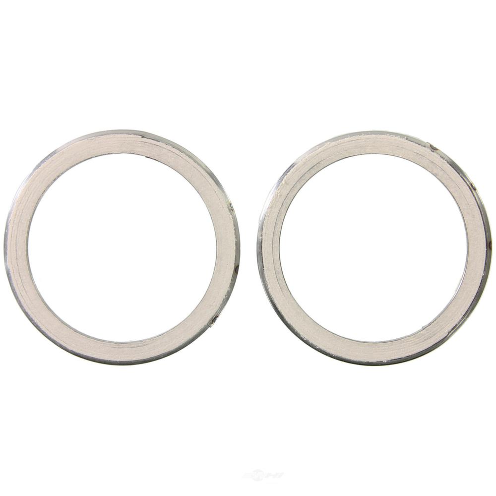 FEL-PRO Engine Cylinder Head Dowel Pin-ES 72248 - The Home Depot