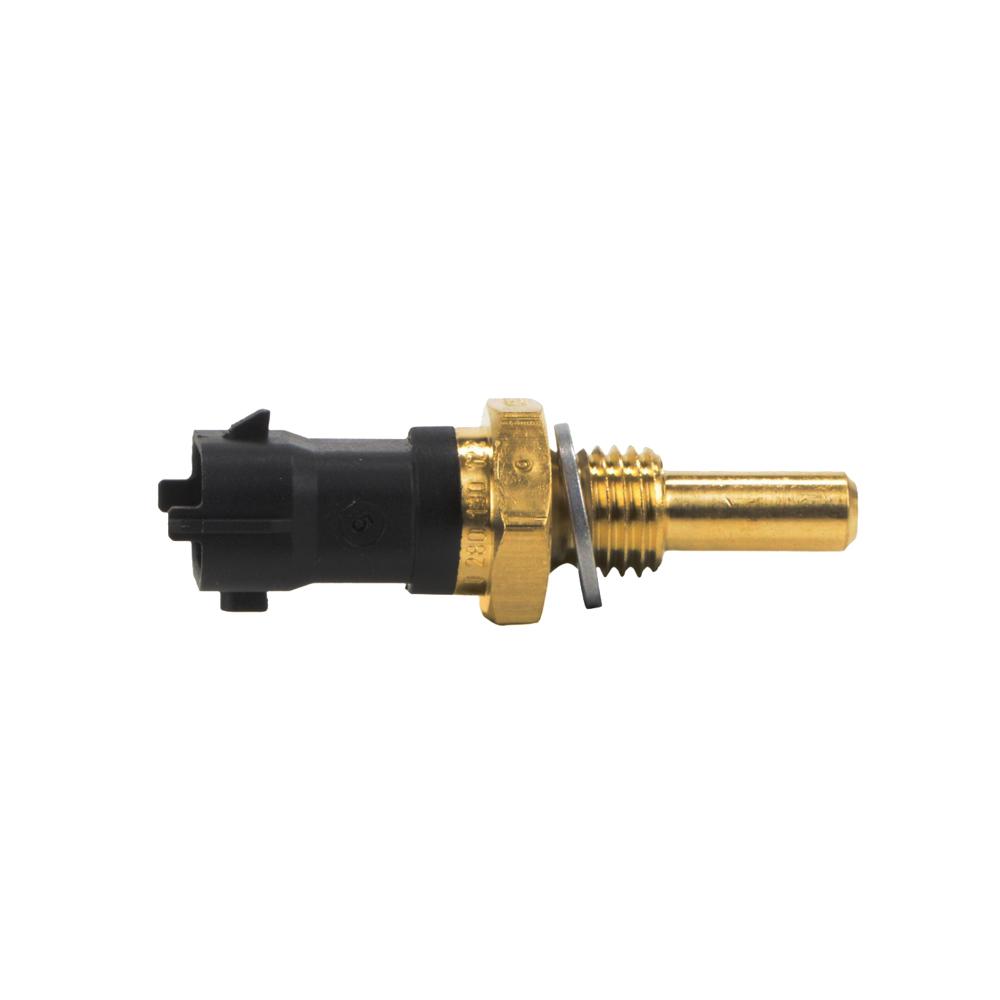 Bosch Engine Coolant Temperature Sensor-0280130122 - The Home Depot