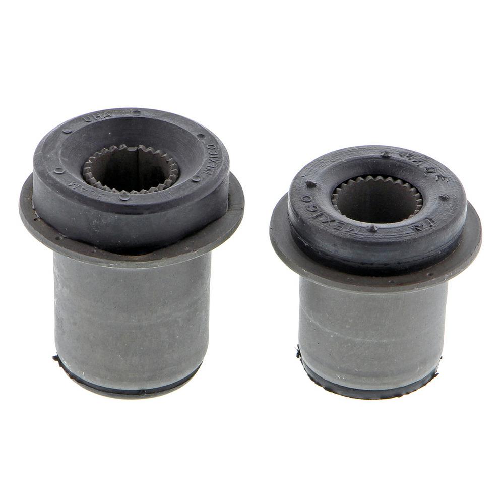 Mevotech Original Grade Suspension Control Arm Bushing-GK6144 - The ...