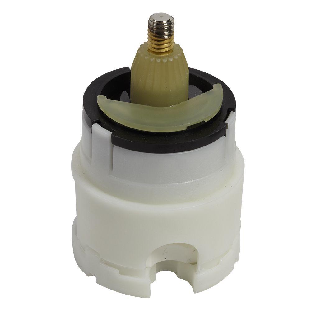 American Standard Faucet Cartridge Home Depot at Peggy Rios blog