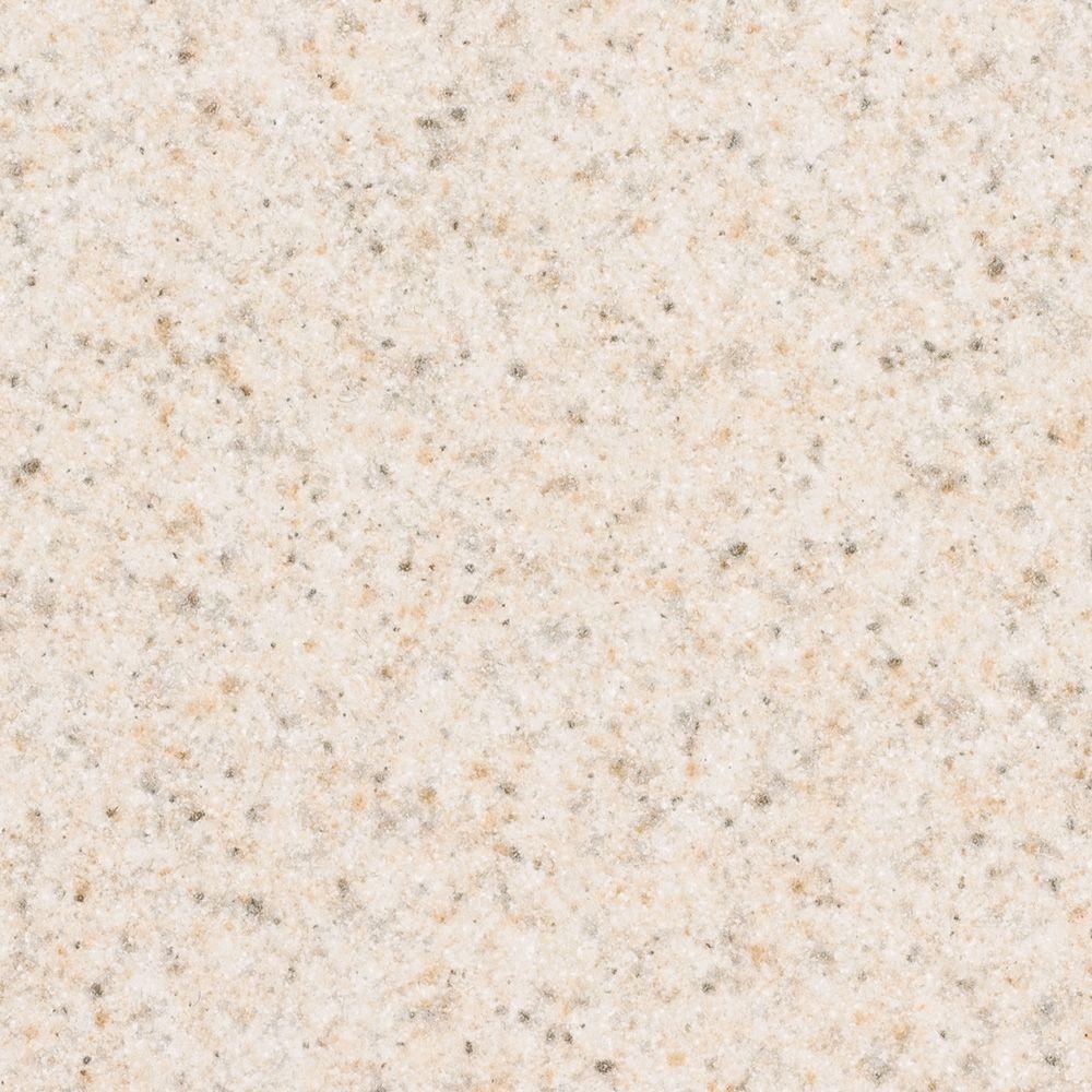 Beige - Laminate - Countertop Samples - Countertops - The Home Depot