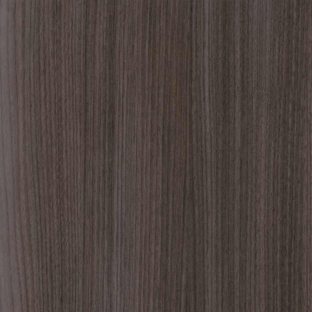 Wilsonart 3 in. x 5 in. Laminate Sheet in Skyline Walnut with Premium ... Wilsonart 3 in. x 5 in. Laminate Sheet in Skyline Walnut with Premium ...