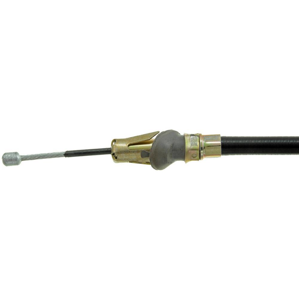 Cabinet Door Stop Cable | Cabinets Matttroy