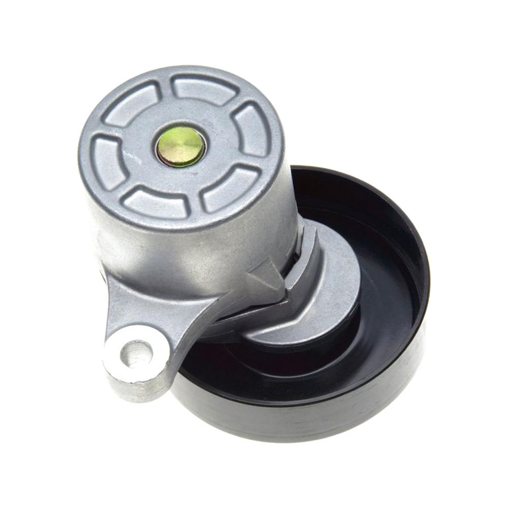 ACDelco Belt Tensioner Assembly-38156 - The Home Depot
