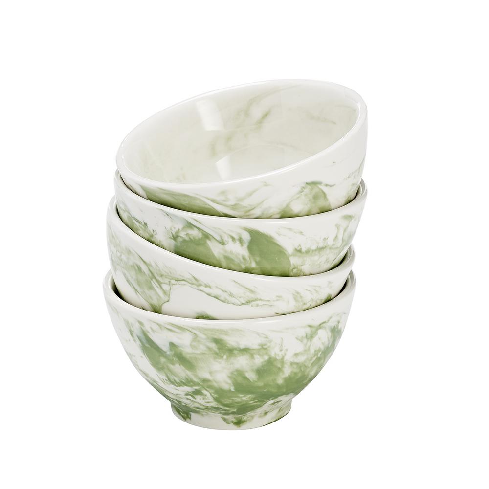 Porcelain - Over and Back - The Home Depot