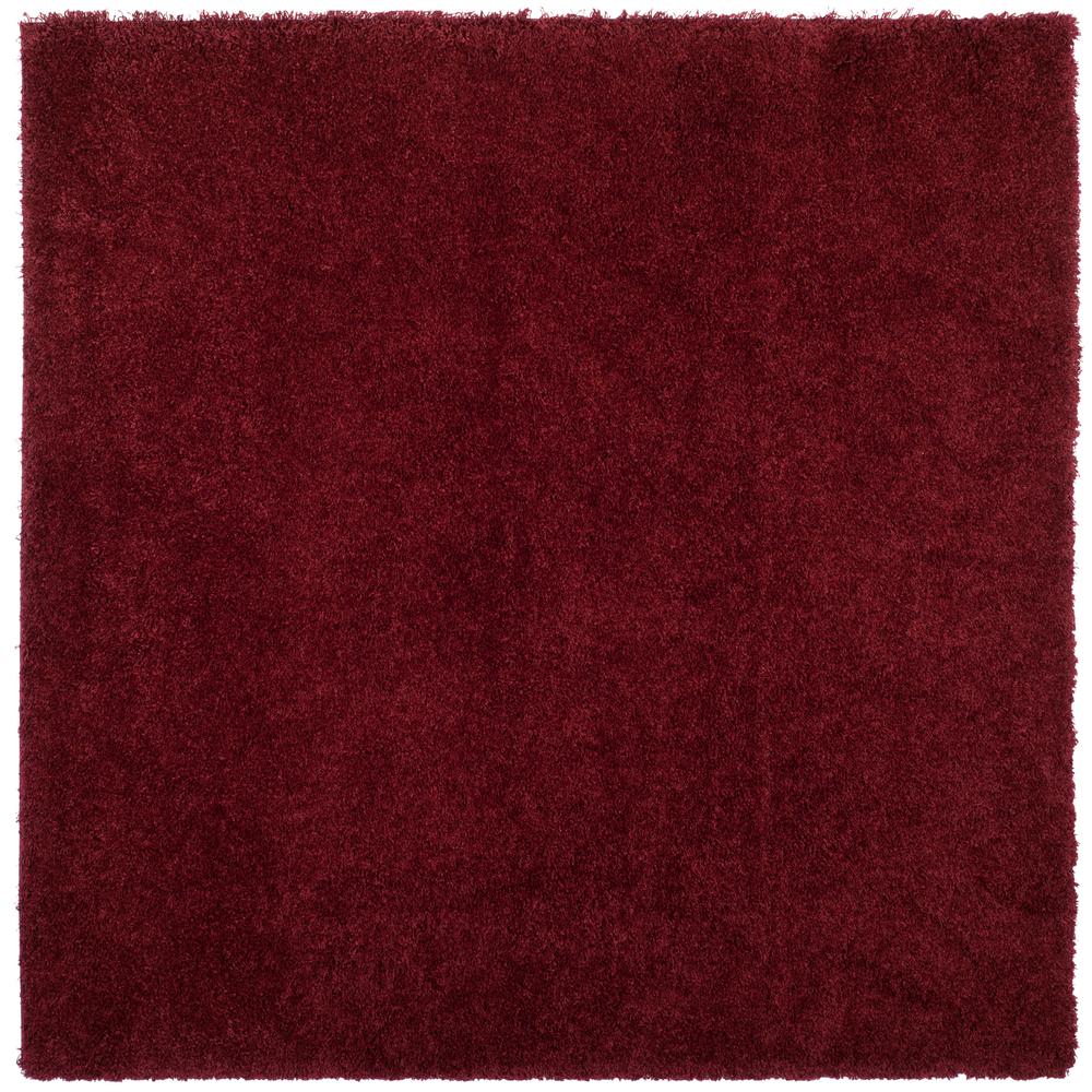 Maroon - Area Rugs - Rugs - The Home Depot