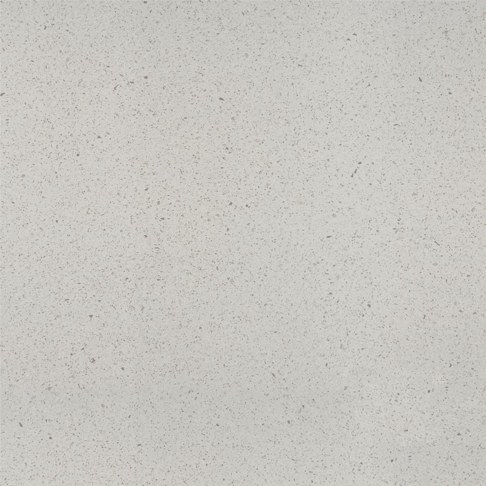 FORMICA 5 ft. x 12 ft. Laminate Sheet in Sea Salt with Artisan Finish ...