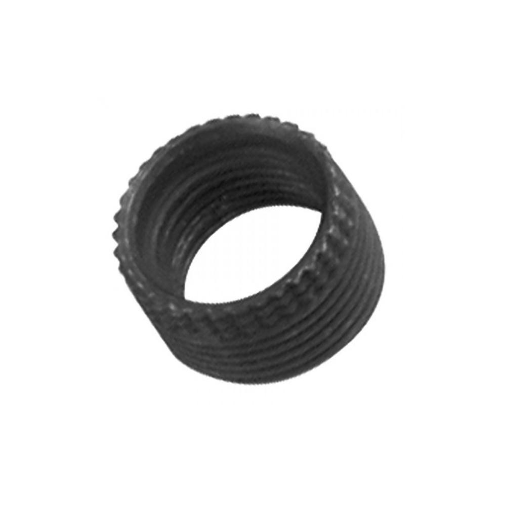 Lisle 60630 Relay Test Jumper White And White Lisle 69300 MASTER Relay ...