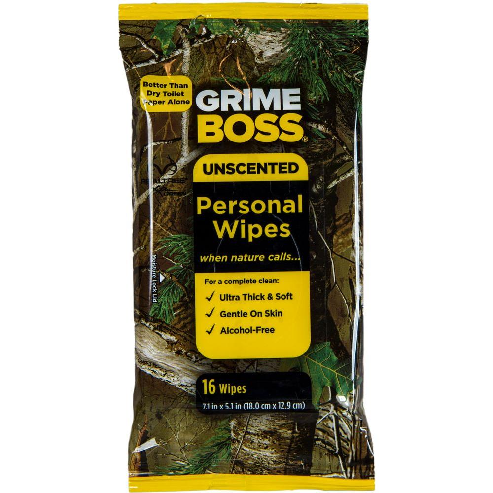 Grime Boss UPC & Barcode | upcitemdb.com