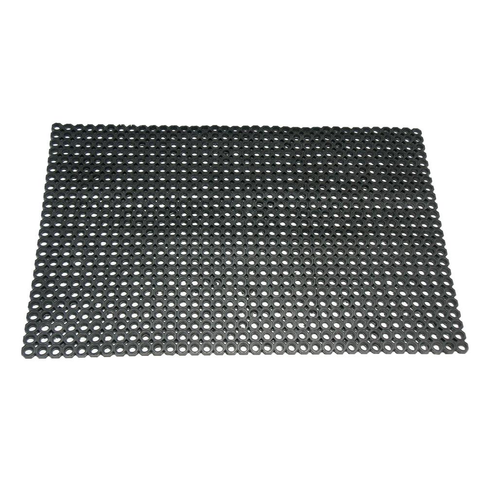 Rubber-Cal - Commercial Floor Mats - Mats - The Home Depot