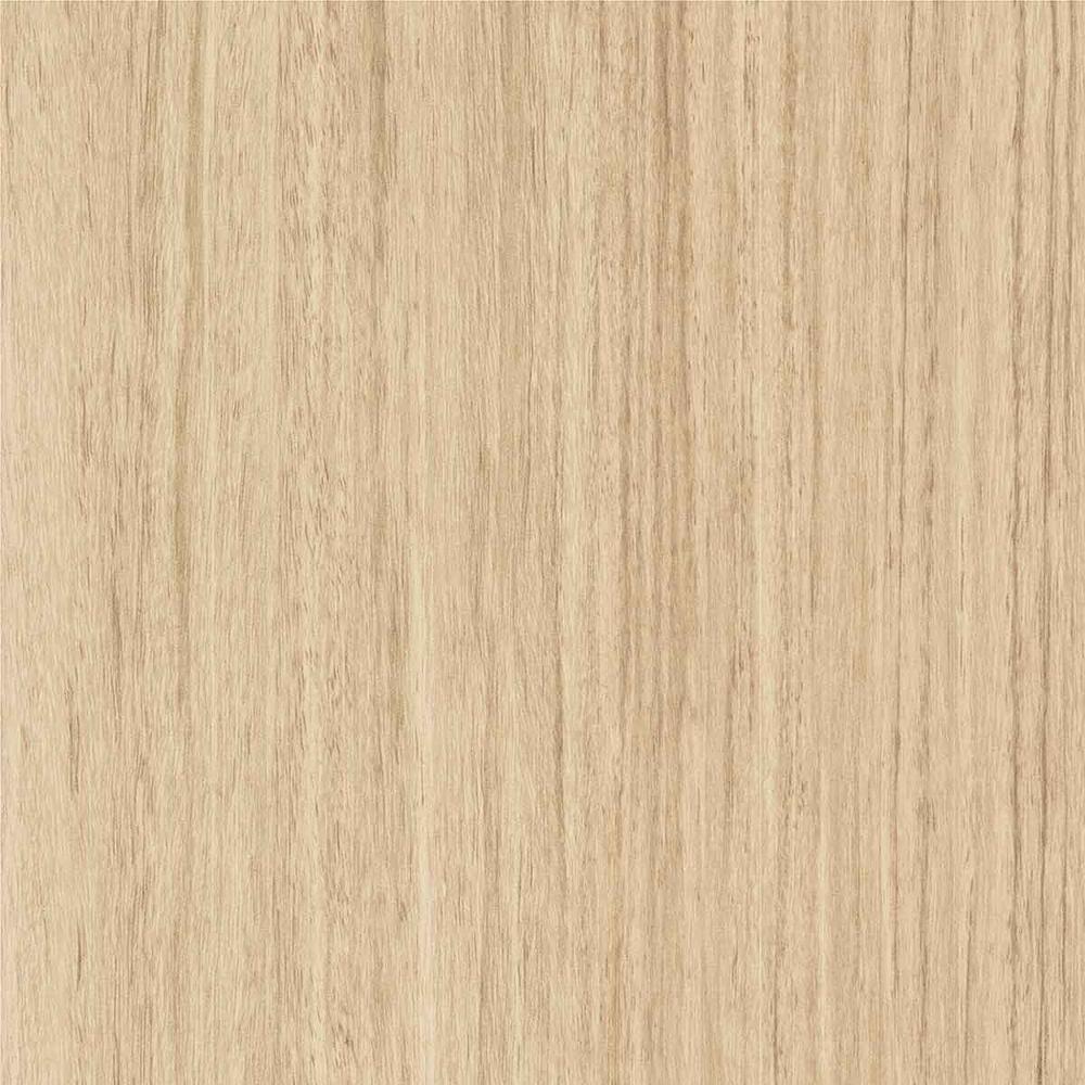 Wilsonart 4 ft. x 8 ft. Laminate Sheet in White River Forest with ...