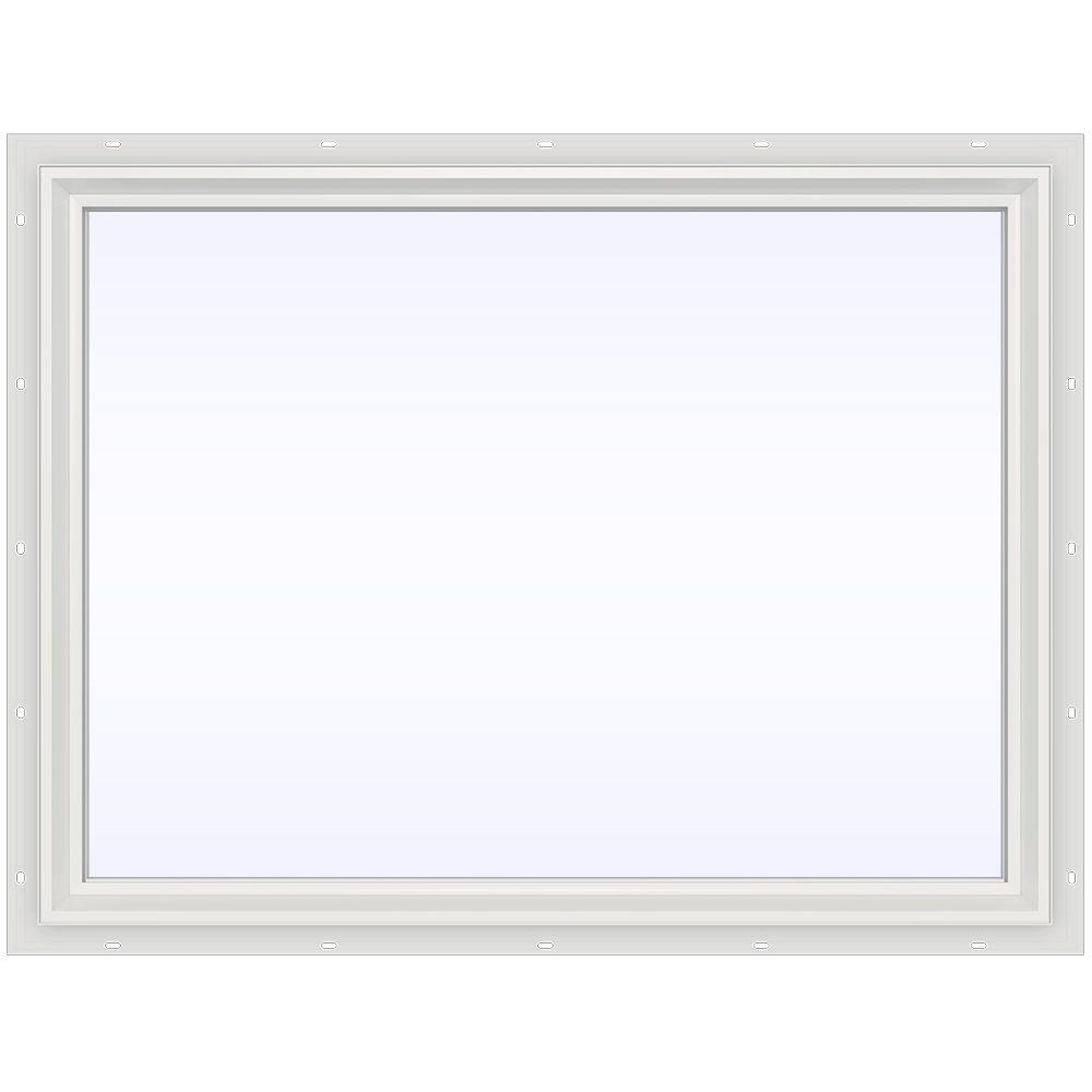 Picture Windows - Windows - The Home Depot