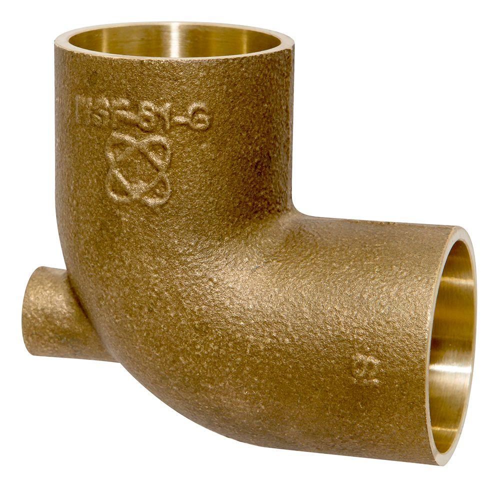 Everbilt 3 4 In X 1 8 In X 3 4 In Forged Bronze Cup X FIP X Cup everbilt-3-4-in-x-1-8-in-x-3-4-in-forged-bronze-cup-x-fip-x-cup