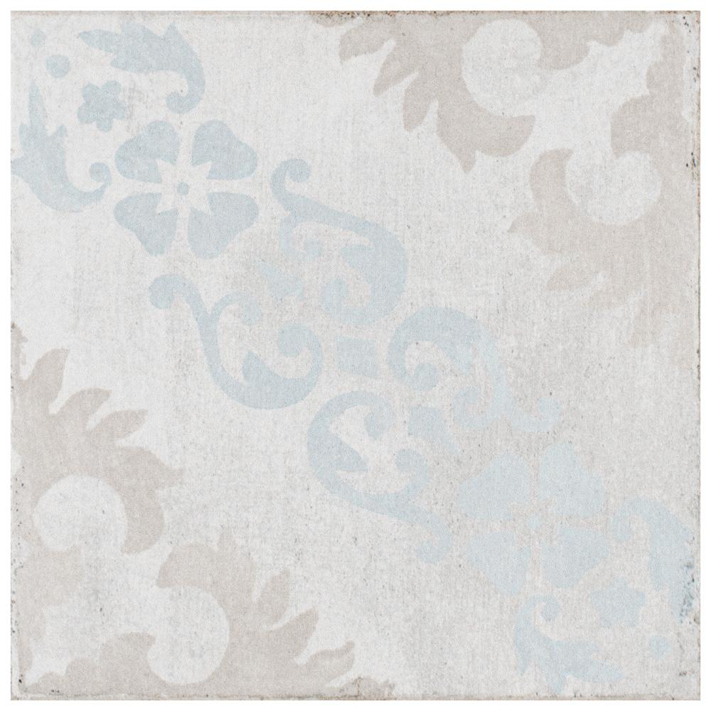 6x6 - Porcelain Tile - Tile - The Home Depot