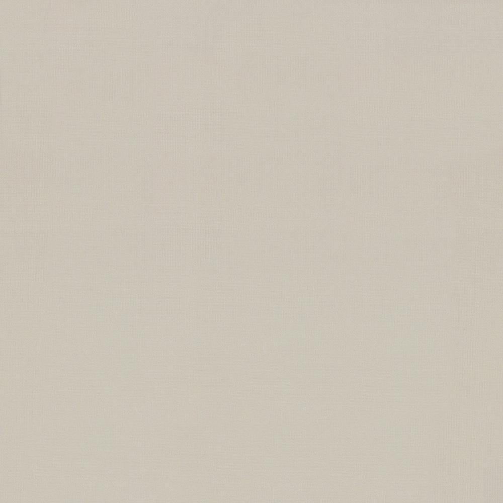 Wilsonart 5 ft. x 8 ft. Laminate Sheet in Grey Mesh with Standard Fine ...