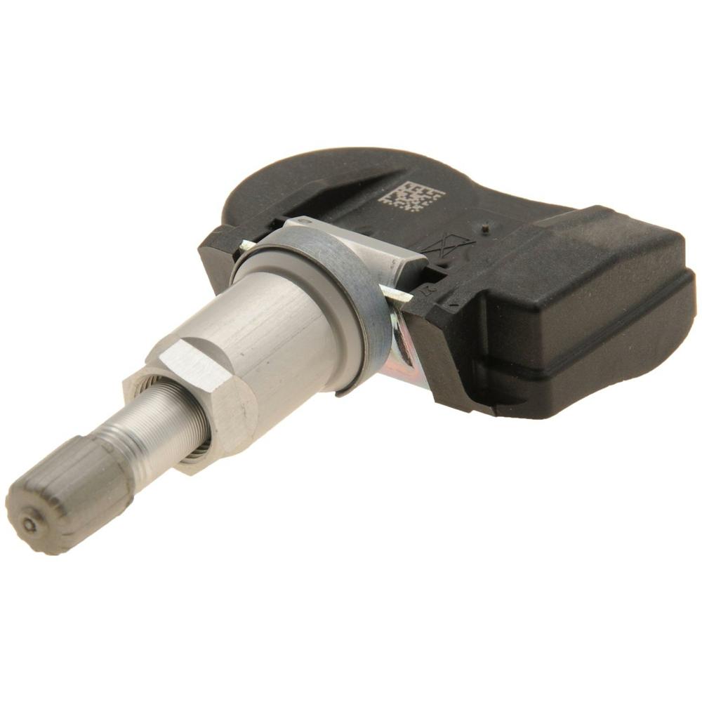 VDO TPMS Sensor-SE55555 - The Home Depot