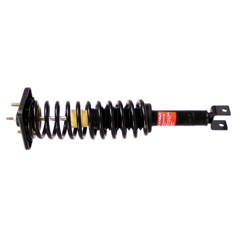 Quick-Strut Complete Strut Assembly-171282 - The Home Depot