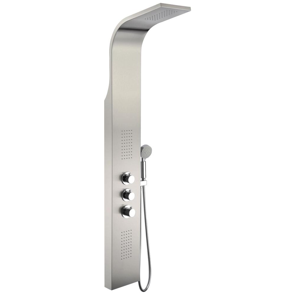 valore-vs-2001-37-in-h-x-8-in-w-x-21-in-d-full-install-3-jet-shower