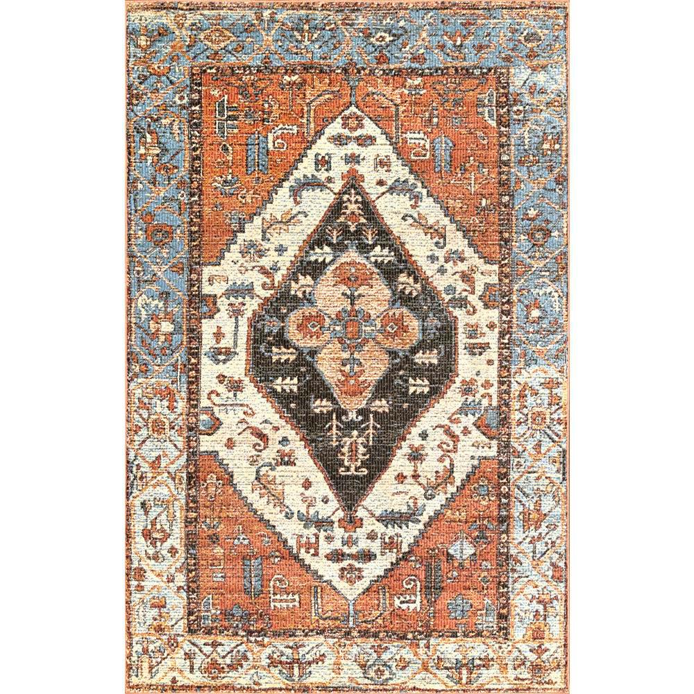 Marcella Rugs Verona | Bryont Rugs and Livings
