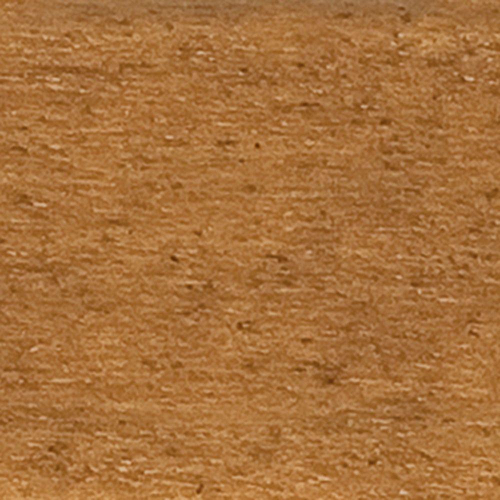 Andersen A-Series and 100 Series Exterior Color Sample in Sandtone ...