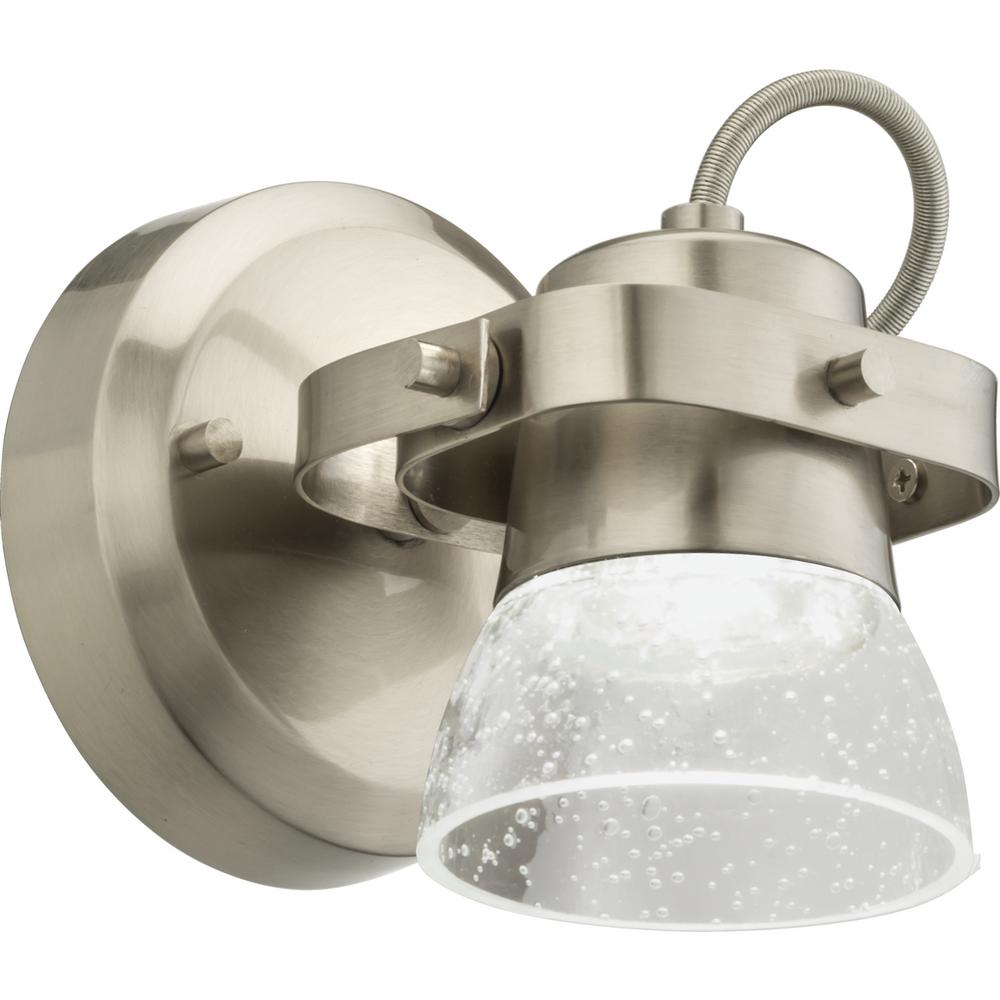 Lithonia Led Track Lighting