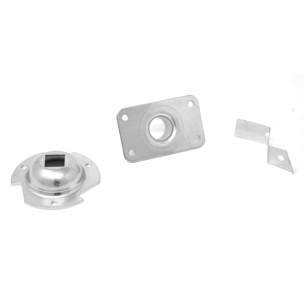 WEN Handyman Dryer Drum Rear Bearing Sleeve Kit (OEM Part Number ...
