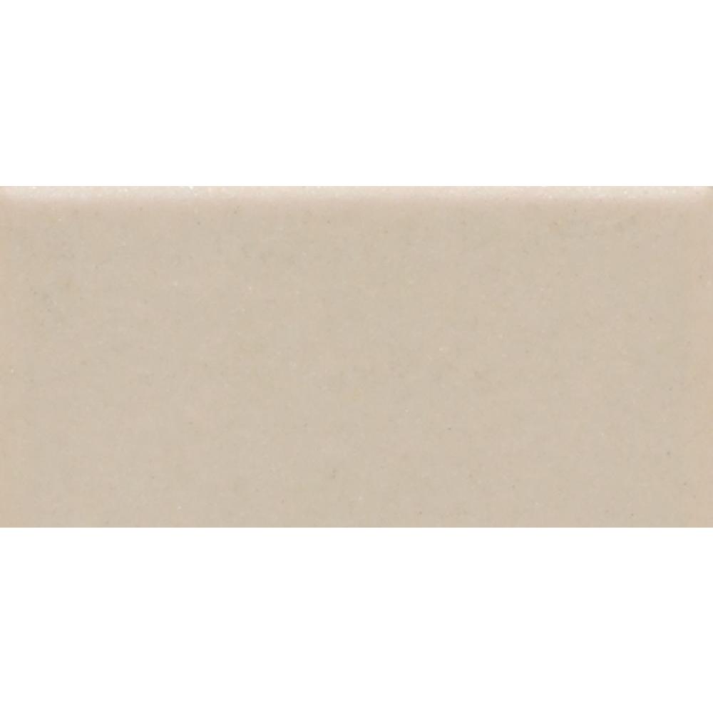 Urban Putty - Daltile - The Home Depot