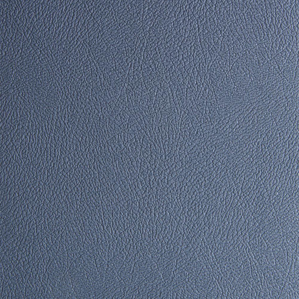 G-Floor Levant 7.5 ft. x 17 ft. Slate Grey Vinyl Universal Flooring ...