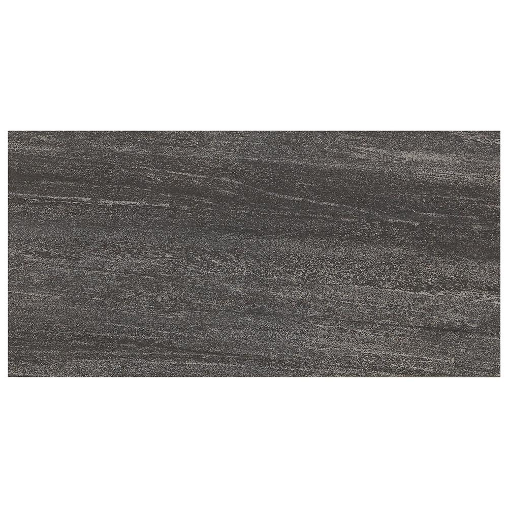 Graphite - Tile - Flooring - The Home Depot