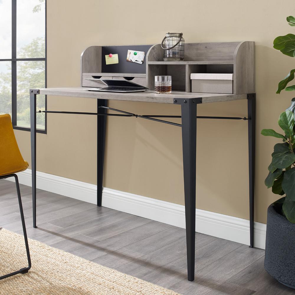 Secretary Desks - Desks - The Home Depot