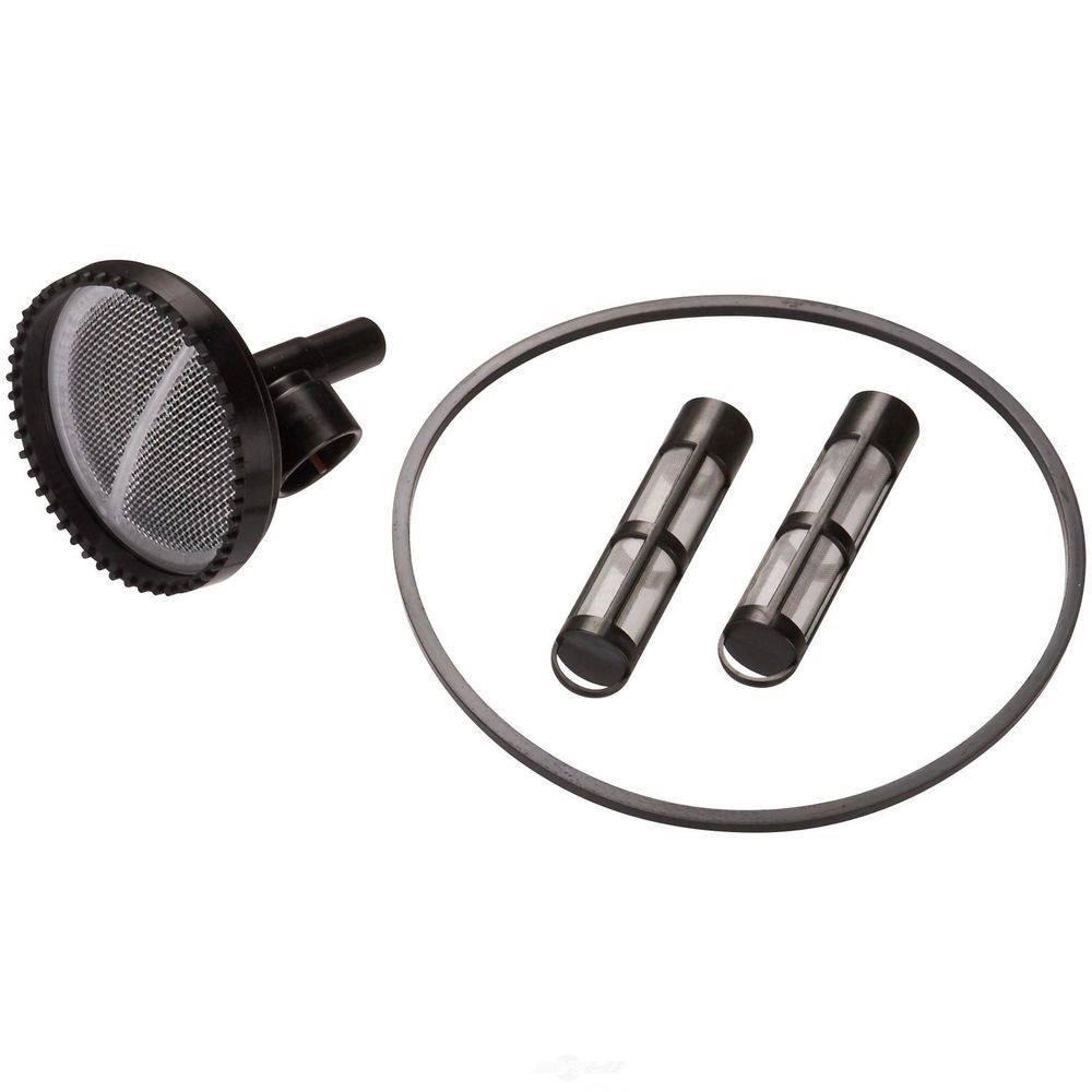 Spectra Premium Fuel Pump Strainer-STR130 - The Home Depot