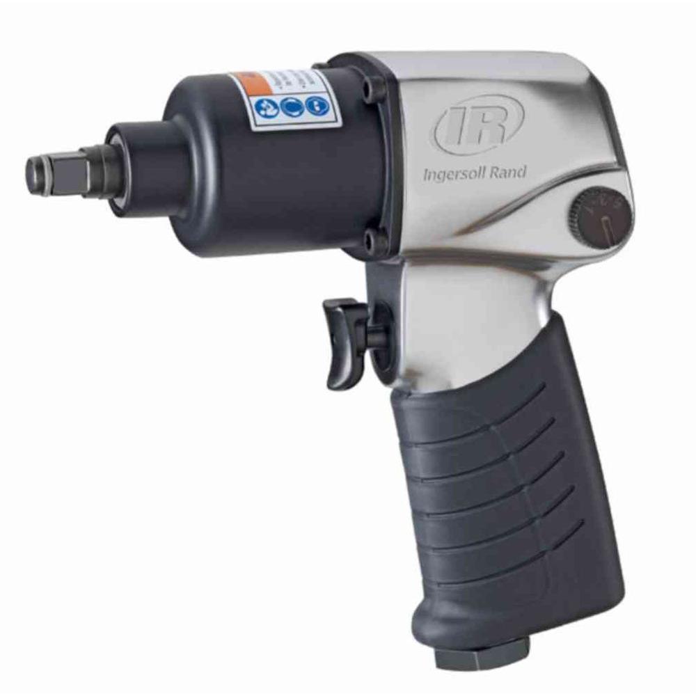 Ingersoll Rand 3/8 in. Drive Air Impactool-215G - The Home Depot