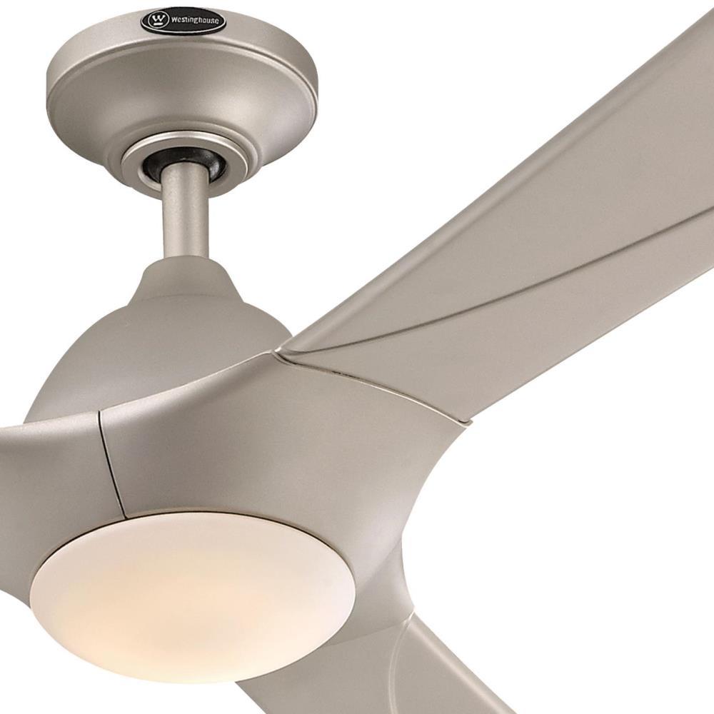 Hunter Regalia Ceiling Fan Review | Shelly Lighting
