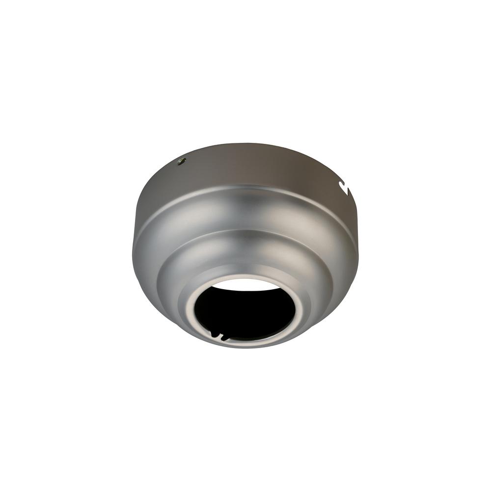 Sloped Ceiling Adapter Box | Shelly Lighting