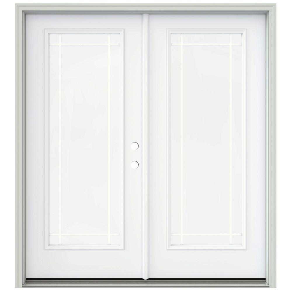 Home Depot Bilco Doors