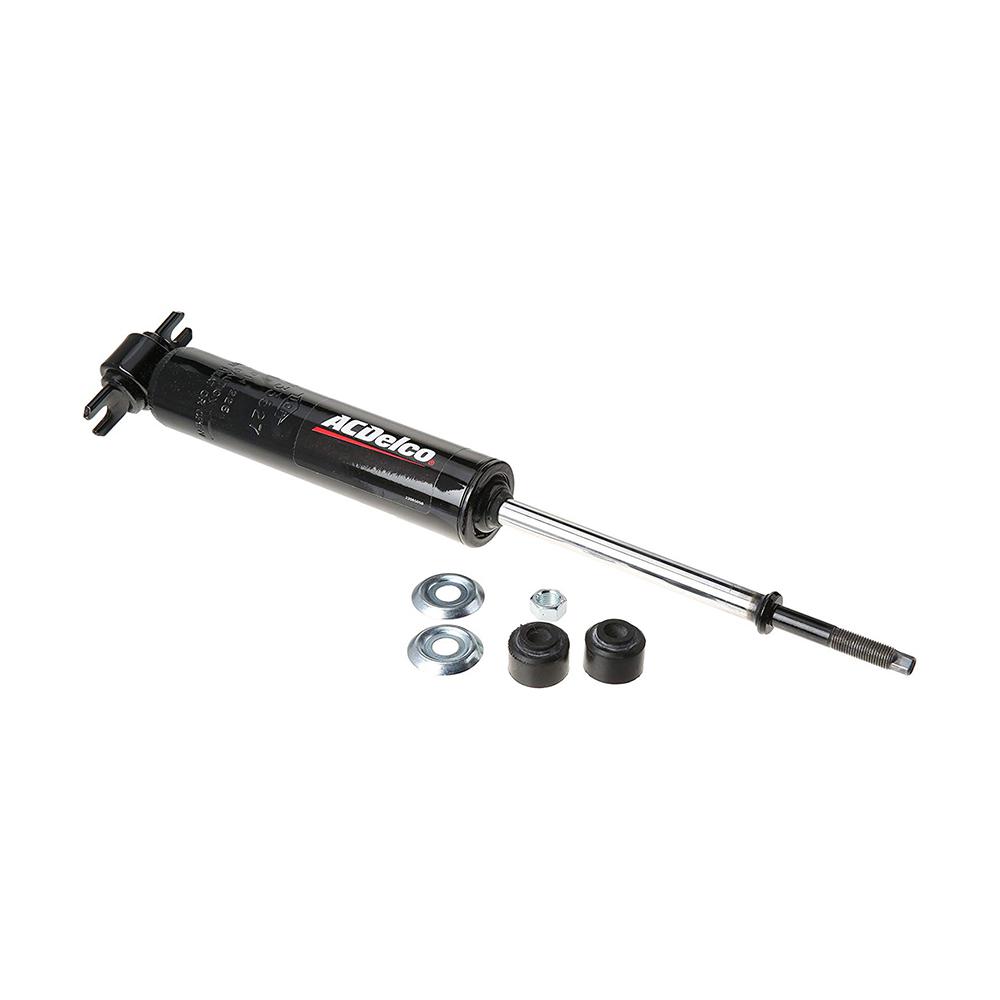 ACDelco Gas Charged Shock Absorber - Front-520-238 - The Home Depot