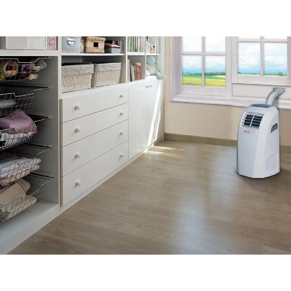 Installing AC Unit Outside of Metal Security Grates : r/askdiy