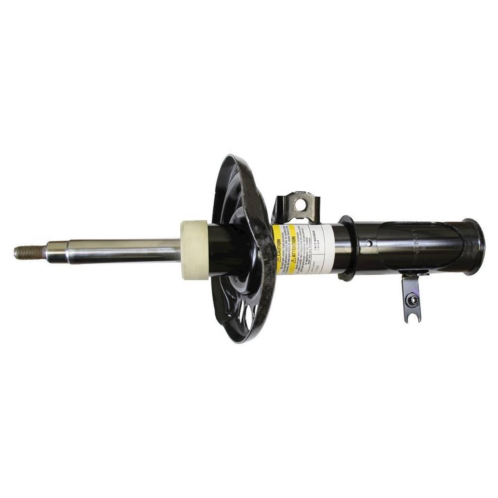 Oespectrum Strut fits 2016-2017 Chevrolet Malibu 1.8l 2.0l 1.5l-73051 ...