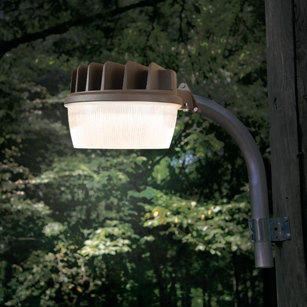 How To Add Photocell Outdoor Light - Outdoor Lighting Ideas