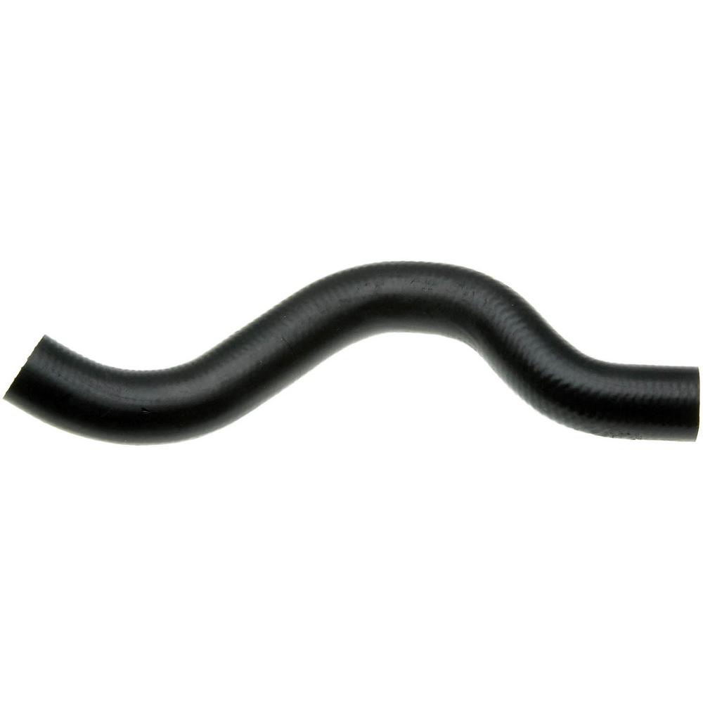 Gates Radiator Coolant Hose 2007-2012 Nissan Sentra 2.0L-23285 - The ...