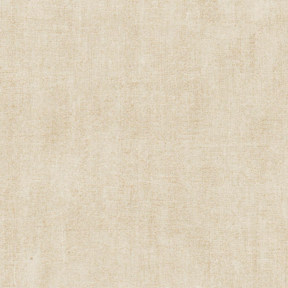 FORMICA 5 in. x 7 in. Laminate Sample in Flax Gauze with Matte Finish ...