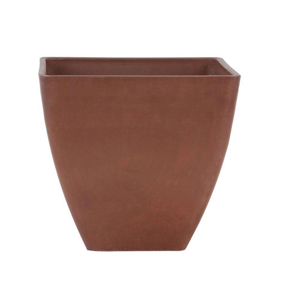 Terra Cotta - Plant Pots - Planters - The Home Depot