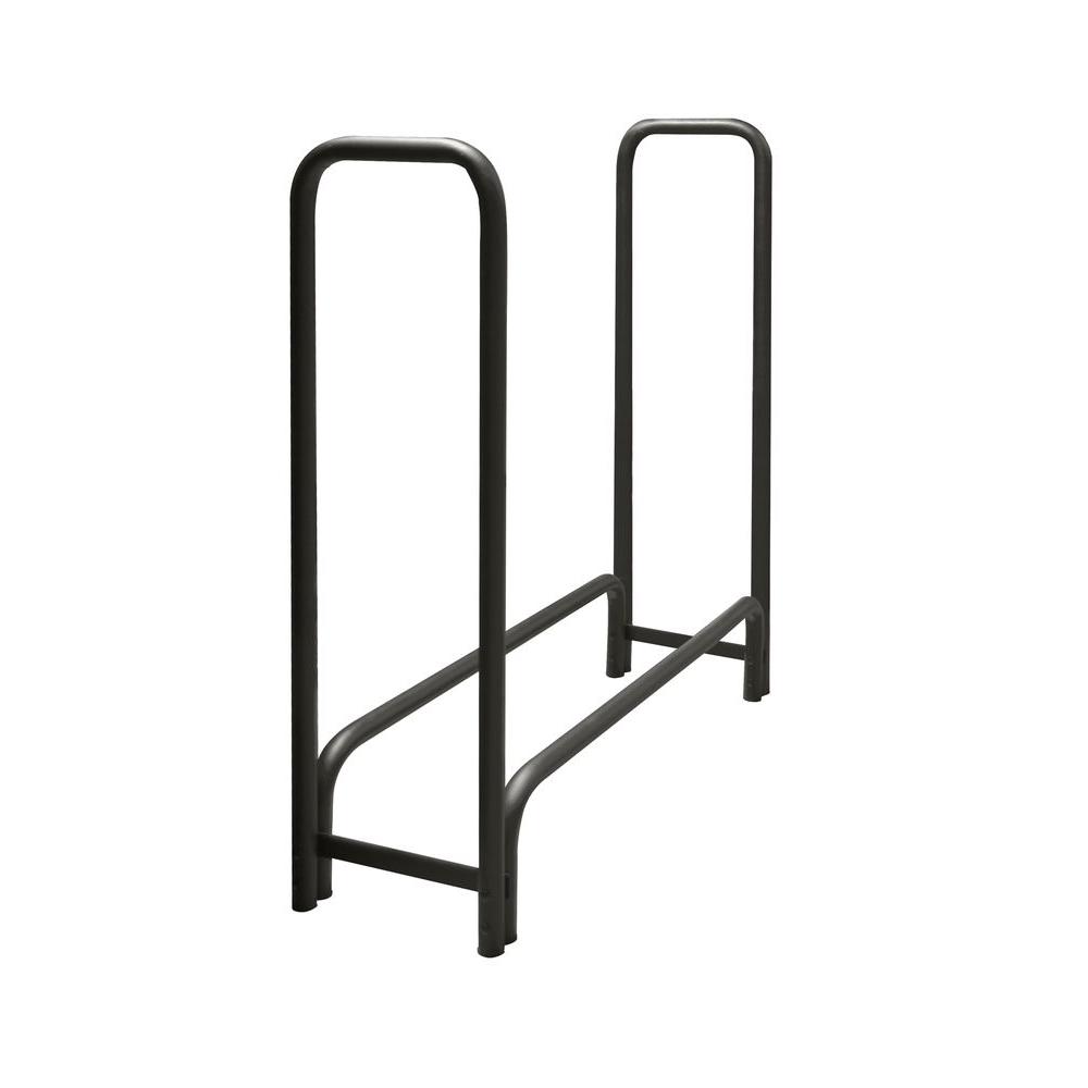 Firewood Racks - Outdoor Heating - The Home Depot
