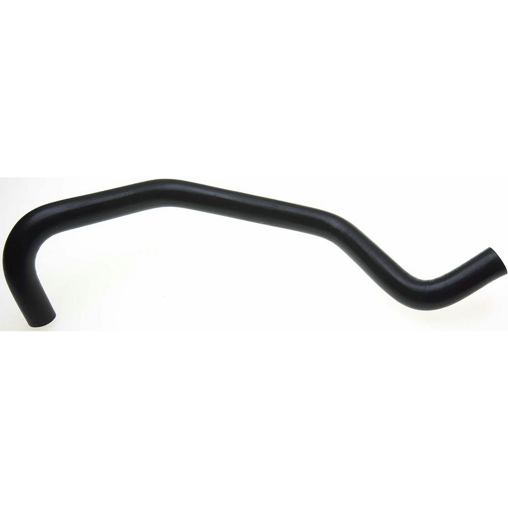 Gates HVAC Heater Hose 2000-2003 Ford Focus 2.0L-19746 - The Home Depot