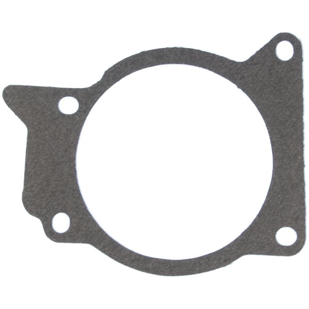 MAHLE Engine Water Pump Gasket-K27987 - The Home Depot