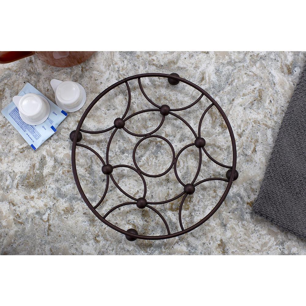 Trivets - The Home Depot