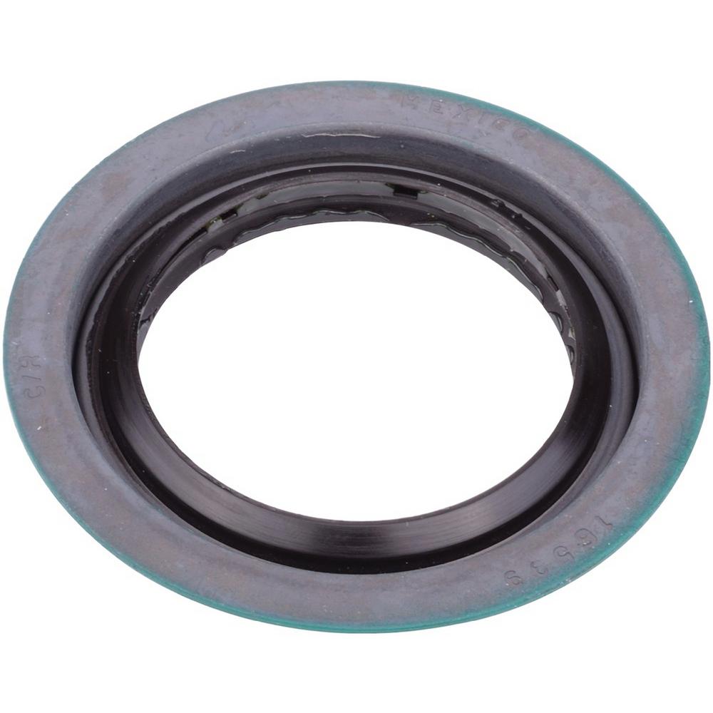 SKF Wheel Seal - Rear-16599 - The Home Depot